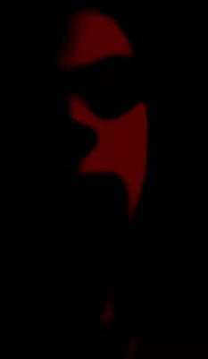 Phase 32 (Phoenix)/Phase 197 (MIBU 250 Phases)/Phase 202 (Gold XD) | An ...