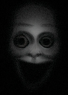 Phase 61 (The CJ Planets) | An uncanny page Wiki | Fandom