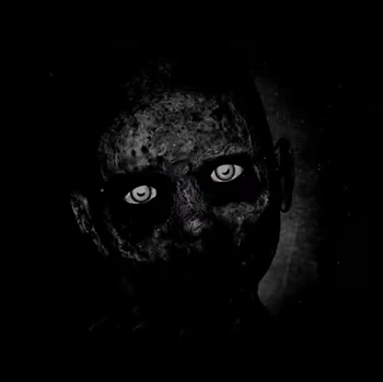 Phase 19 (Phoenix) | An uncanny page Wiki | Fandom