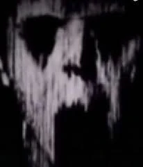 Phase 18 | An uncanny page Wiki | Fandom