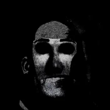 Phase 6 | An uncanny page Wiki | Fandom