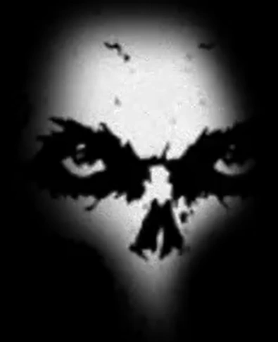 Phase 36 (The CJ Planets) | An uncanny page Wiki | Fandom