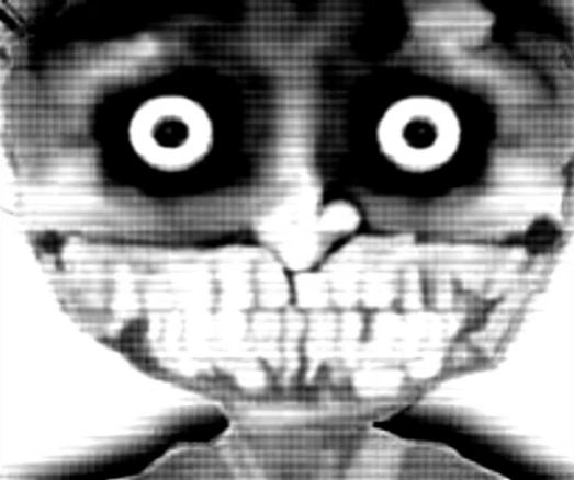 Phase 28 (Phoenix) | An uncanny page Wiki | Fandom