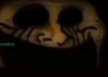 Phase 14 | An uncanny page Wiki | Fandom