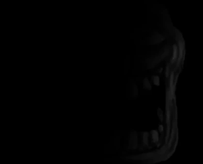 Phase 54 (The CJ Planets) | An uncanny page Wiki | Fandom