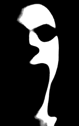 Phase 32 (Phoenix)/Phase 197 (MIBU 250 Phases)/Phase 202 (Gold XD) | An ...