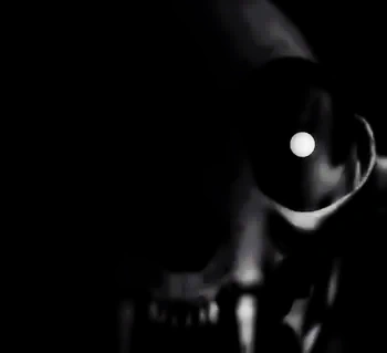 Phase 57 (The CJ Planets) | An uncanny page Wiki | Fandom