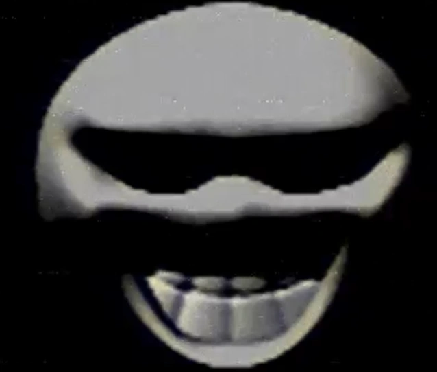 Phase 34 (The CJ Planets)/Phase 43 (DAT GUY LBP) | An uncanny page Wiki ...