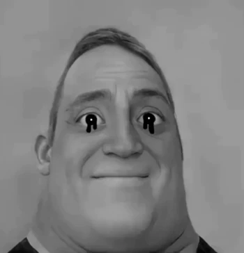 Phase 2.5 | An uncanny page Wiki | Fandom