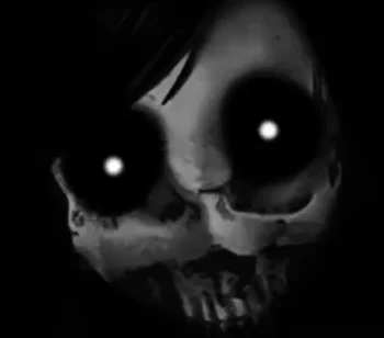 Phase 58 (The CJ Planets) | An uncanny page Wiki | Fandom