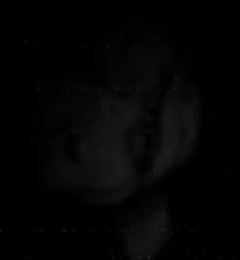 Phase 43 (The CJ Planets) | An uncanny page Wiki | Fandom