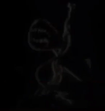 Phase 42 (The CJ Planets) | An uncanny page Wiki | Fandom