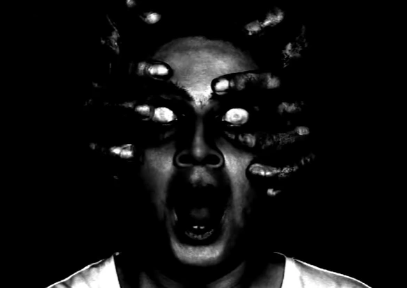 Phase 26 (Phoenix) | An uncanny page Wiki | Fandom