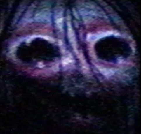 Phase 39 (The CJ Planets)/Phase 23 (CJ's ET 2) | An uncanny page Wiki ...