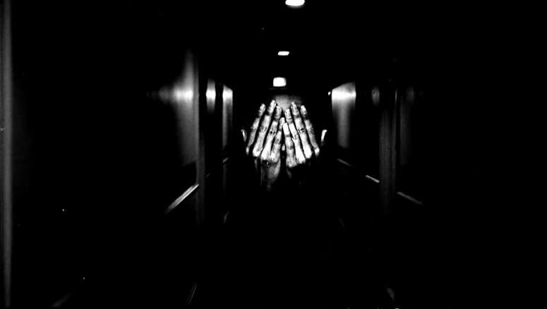 Phase 31 (Phoenix)/Phase 196 (MIBU 250 Phases) | An uncanny page Wiki ...