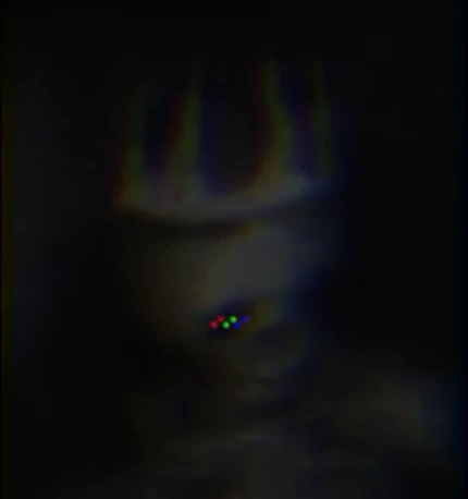 Phase 44 (The CJ Planets) | An uncanny page Wiki | Fandom