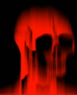 Phase 12 | An uncanny page Wiki | Fandom