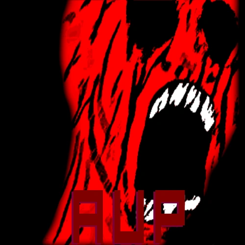 Phase 35 (Phoenix)/Phase 150 (Gold XD)/Phase 200 (MIBU 250 Phases) | An ...