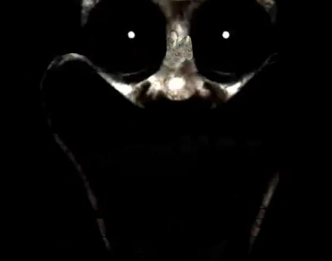 Phase 38 (The CJ Planets) | An uncanny page Wiki | Fandom