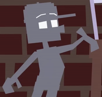 Henry Emily | An undeniably cannon FNaF Wiki | Fandom