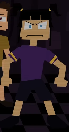 Cassidy Brooks | An undeniably cannon FNaF Wiki | Fandom