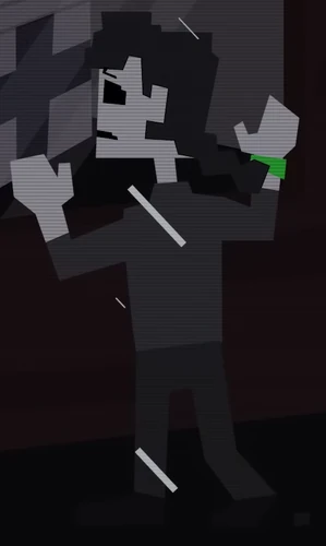 Charlie Emily | An undeniably cannon FNaF Wiki | Fandom