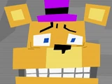 Category:Characters | An Undeniably Canon Five Nights at Freddy's Wiki ...