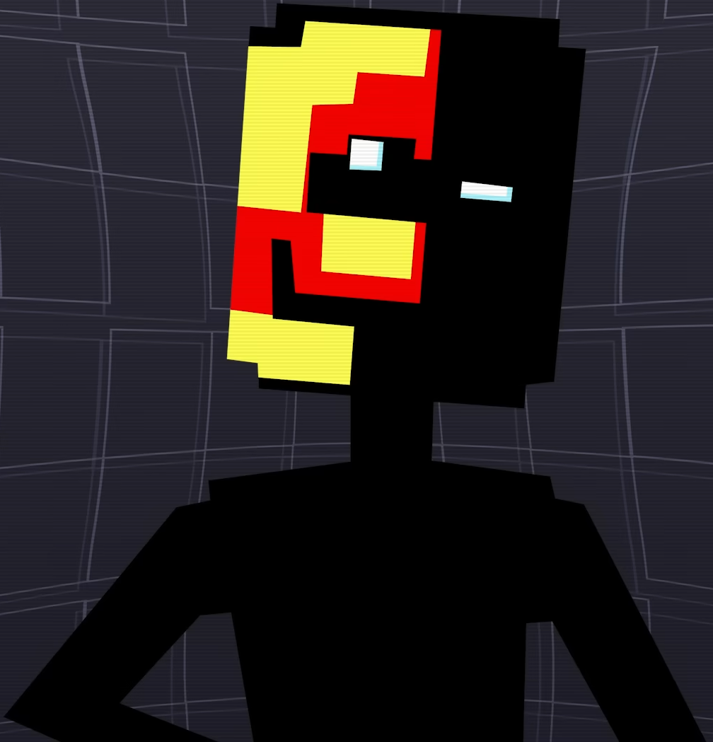 Andrew Miller | An Undeniably Canon Five Nights at Freddy's Wiki | Fandom
