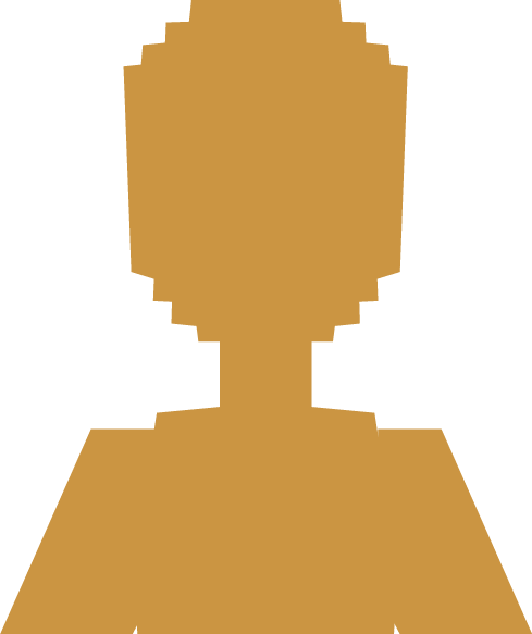 David Miller | An Undeniably Canon Five Nights at Freddy's Wiki | Fandom