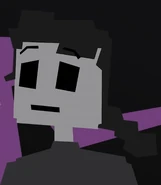 Charlotte Emily | An Undeniably Canon Five Nights at Freddy's Wiki | Fandom