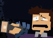 Michael Afton | An Undeniably Canon Five Nights at Freddy's Wiki | Fandom