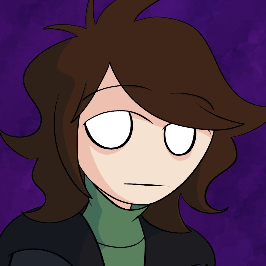 the ooftroop | An Undeniably Canon Five Nights at Freddy's Wiki | Fandom