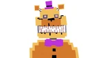 Part 1 | An Undeniably Canon Five Nights at Freddy's Wiki | Fandom
