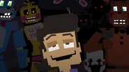 Fritz Smith | An Undeniably Canon Five Nights at Freddy's Wiki | Fandom