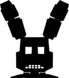 Harold Fitzharold | An Undeniably Canon Five Nights at Freddy's Wiki ...