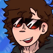 An Undeniably Canon Five Nights at Freddy's Wiki | Fandom