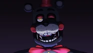 Charlotte Emily | An Undeniably Canon Five Nights at Freddy's Wiki | Fandom