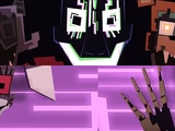 Category:Characters | An Undeniably Canon Five Nights at Freddy's Wiki ...