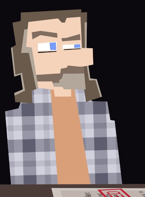 Upcoming Characters | An Undeniably Canon Five Nights at Freddy's Wiki ...