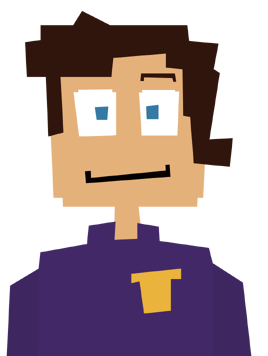 Michael Afton | An Undeniably Canon Five Nights at Freddy's Wiki | Fandom