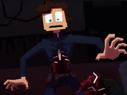 Michael Afton | An Undeniably Canon Five Nights at Freddy's Wiki | Fandom