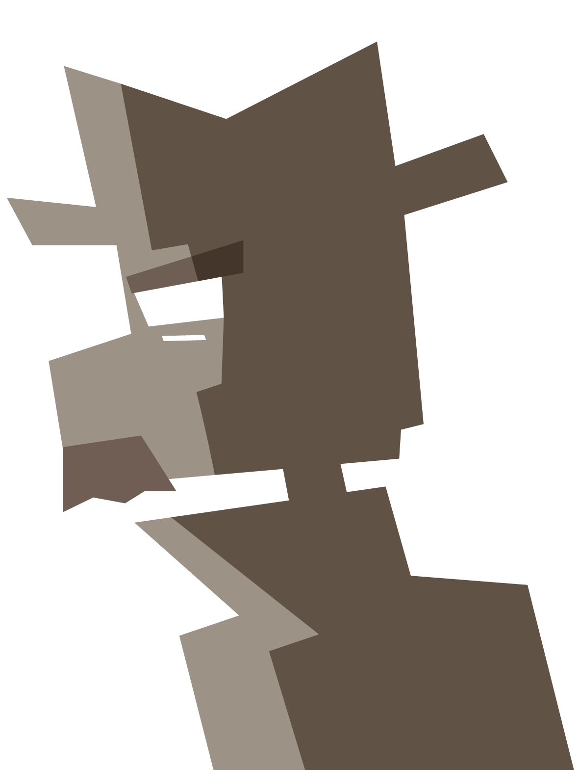 Edwin Murray | An Undeniably Canon Five Nights at Freddy's Wiki | Fandom