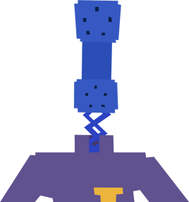 Phone Guy | An Undeniably Canon Five Nights at Freddy's Wiki | Fandom