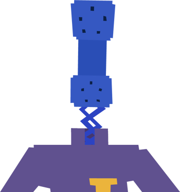 Phone Guy | An Undeniably Canon Five Nights at Freddy's Wiki | Fandom