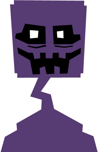 Michael Afton | An Undeniably Canon Five Nights at Freddy's Wiki | Fandom