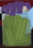 Pickles | An Undeniably Canon Five Nights at Freddy's Wiki | Fandom