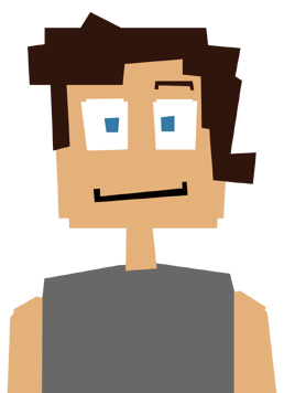 Michael Afton | An Undeniably Canon Five Nights at Freddy's Wiki | Fandom