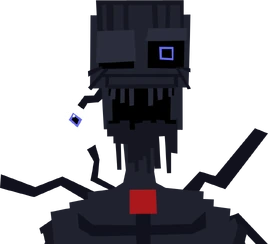 Funtime Freddy | An Undeniably Canon Five Nights at Freddy's Wiki | Fandom