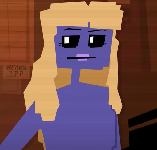 Eleanor Schmidt | An Undeniably Canon Five Nights at Freddy's Wiki | Fandom