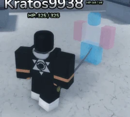 Anubis | An Unoriginal Universe (roblox) Wiki | Fandom